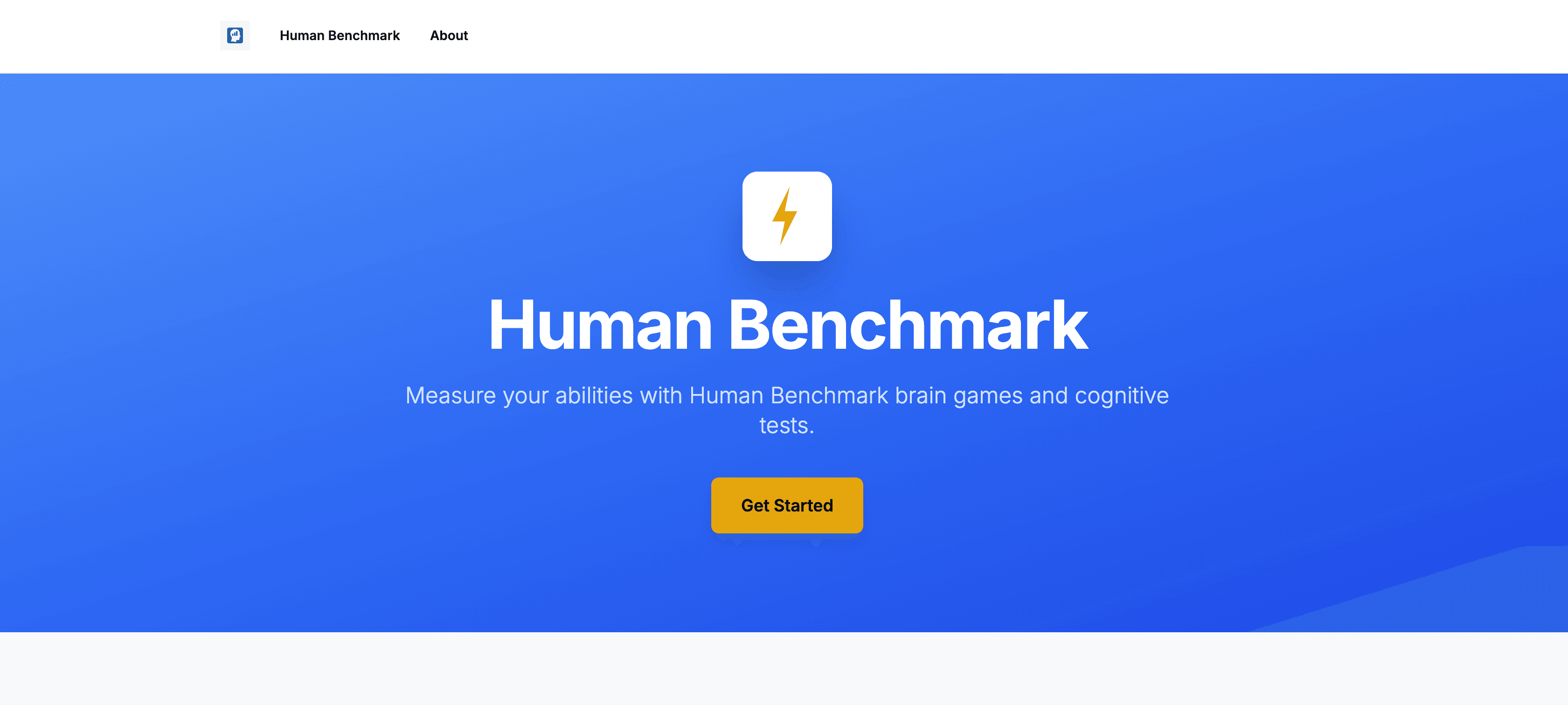 Number Memory Test - Human Benchmark | Test Your Digit Span & Working ...